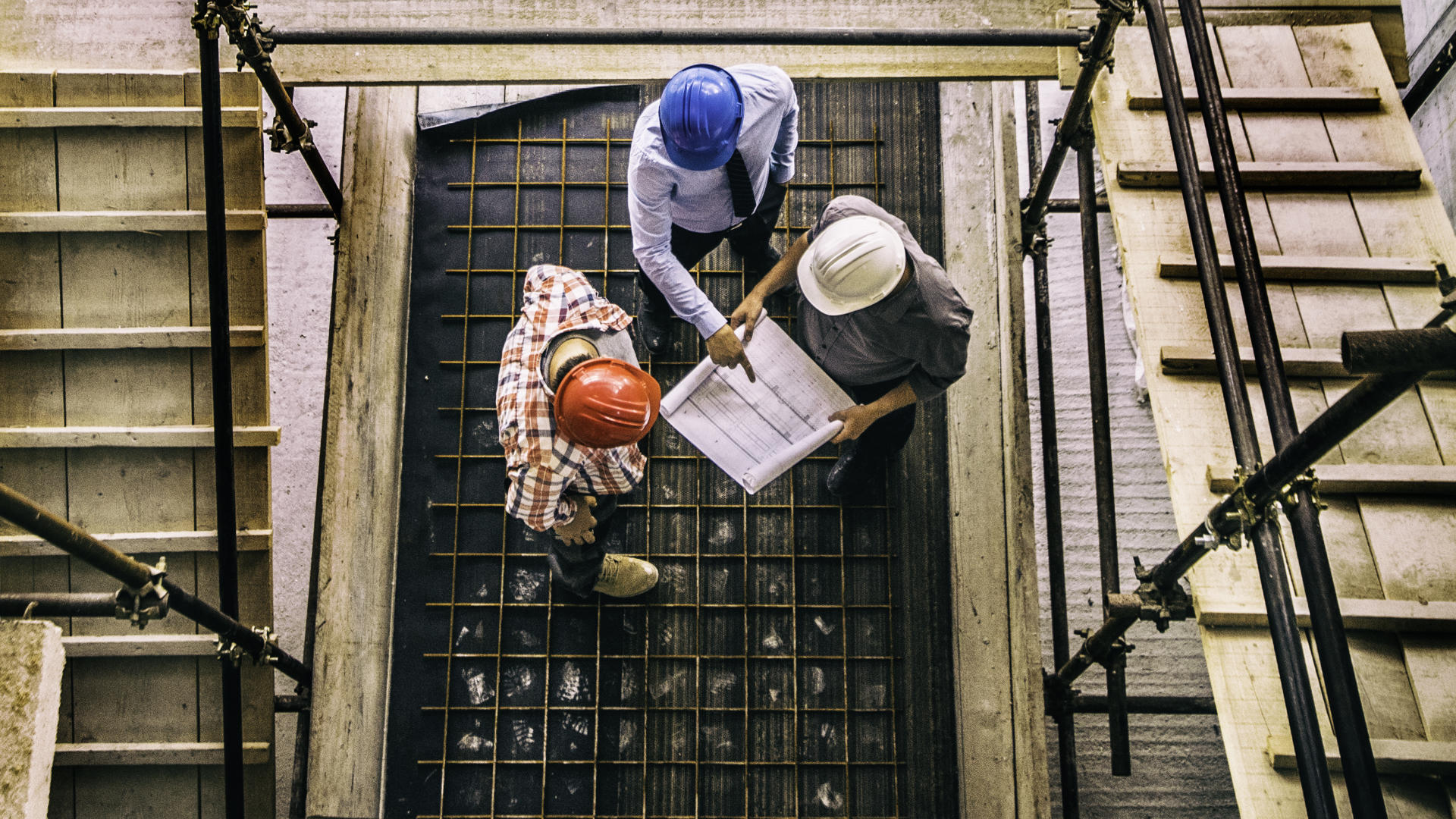 ARGA Group Constructora